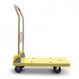 PB-S101C-P